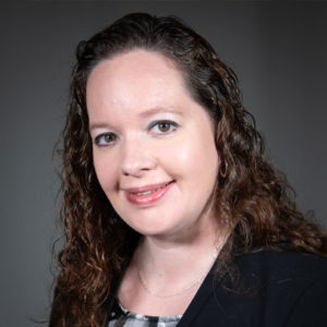 ACE Women’s Network of Indiana | Leadership