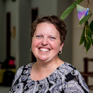 ACE Women’s Network of Indiana | Leadership
